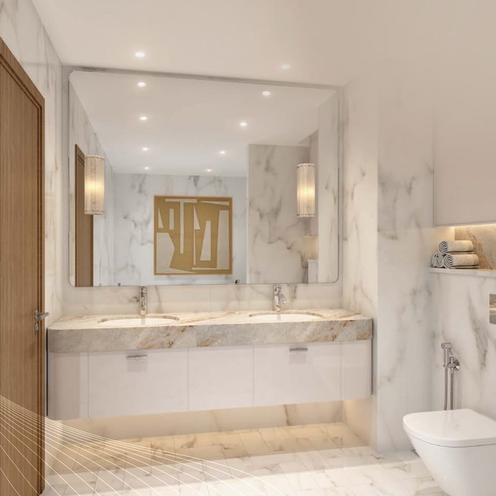 Thrive State (Venice) EN – Thrivestate Square Real Estate